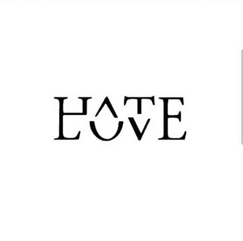 Pin By Gatmaitan Chad On Tattoo Designs Tattoo Quotes For Men Tattoo