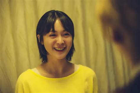 画像 亀梨和也主演ドラマ「正体」、全話分の場面写真が一挙解禁！全扮装パターンを網羅した予告編も47 Webザテレビジョン