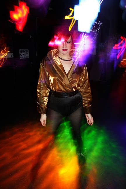 Chrystynes Photo Portfolio 0 Albums And 27 Photos Model Mayhem