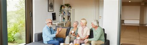 Comprehensive Neurocognitive Assessments Testing Brain Function The Kingsley Clinic