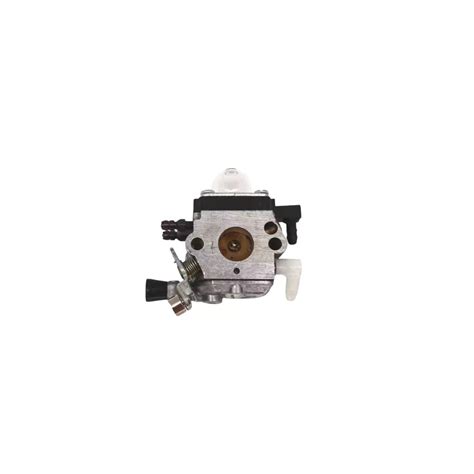 Карбуратор за моторен трион съвместим със Stihl FS 55, FS 38, FS 45, FS ...