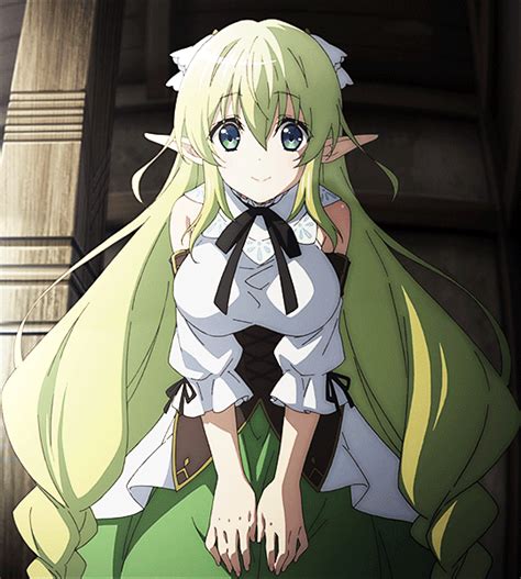 World Of Our Fantasy — Choujin Koukousei Tachi Wa Isekai Demo Yoyuu De
