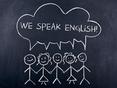 English Esol Conversation Group 041525