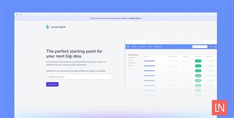 laravel spark stripe and paddle nullsto forums best webmaster forum