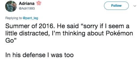 Weirdest Things People Were Told During Sex Ebaum S World