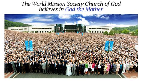 The New Covenant Passover Gaining Attention Of The World 23 Wmscog