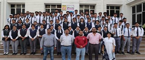 What To Do After Class 12th Commerce A Guide To Choosing The Right