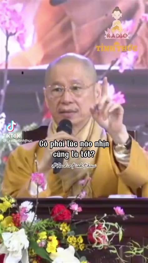 Nguồn Pháp Quang Sen Hồng Ttts Thích Chân Quang Phan Cao Thế