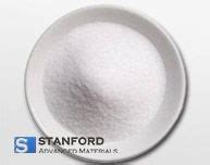 Phosphorus Pentoxide CAS No 1314 56 3 Phosphorus Compounds