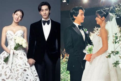 Park Shin Hye Protagonista Del Dorama Herederos” Se Casó Con Choi