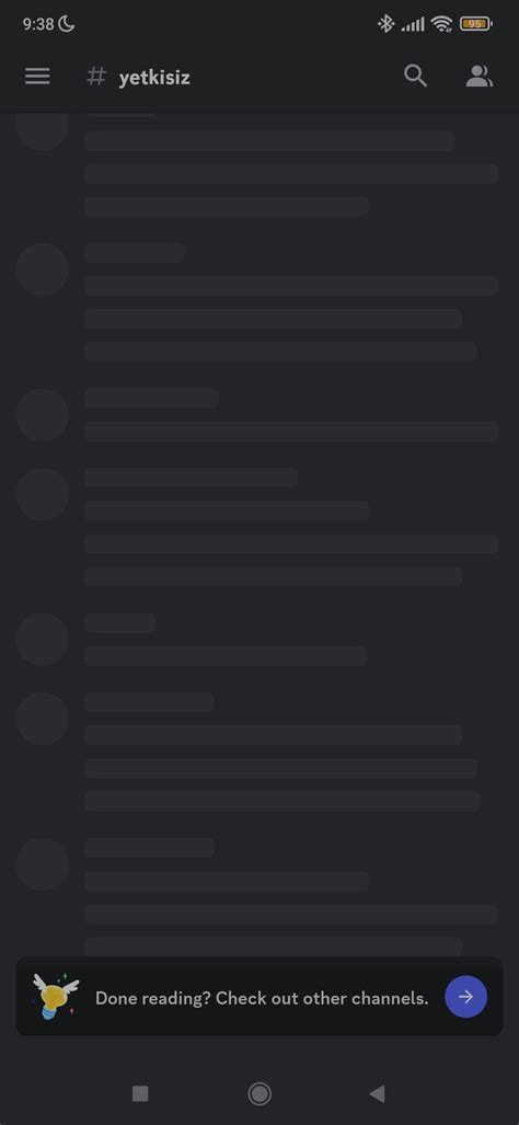 I Cant Enter My Friends Server Rdiscordapp