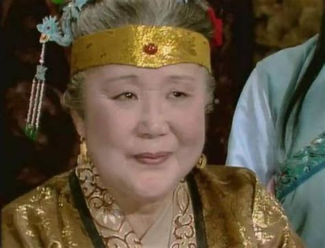 紅樓夢：妙玉之所以成賈府的座上賓內幕猜忌，她用兩字為自己洗白 每日頭條