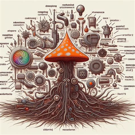快速上手 Rust 的 Marco 極快的介紹 Rust 中的 Marco 並附上案例與參考連結。rust 中的 By