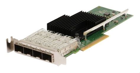 10g Ethernet Cards Itechhub Pk