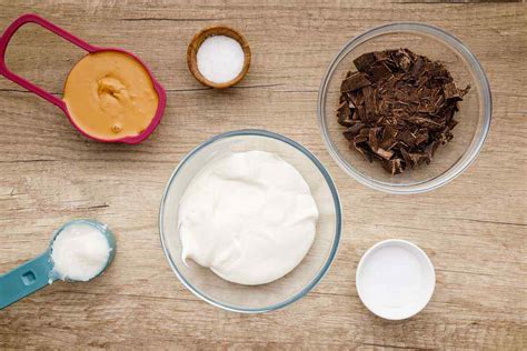 Peanut Butter Cream Cheese Fat Bombs Keto Pots