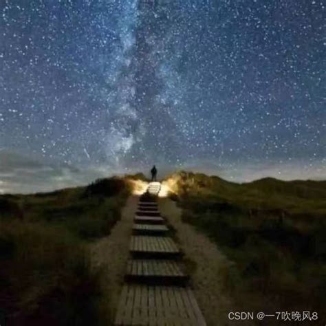 头歌上有关java作业根据提示在右侧编辑器补充代码向arraylist对象添加一个数据helloworld Csdn博客