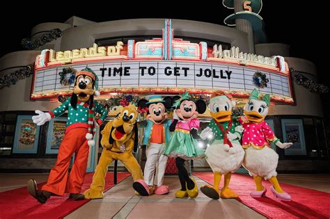 ¿el Adiós De Disney Mickey Mouse Pasará A Ser De Dominio Público Solo