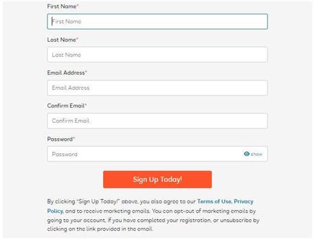 Entry 16 By Muniryasir For Urgent Online Form Filling Data