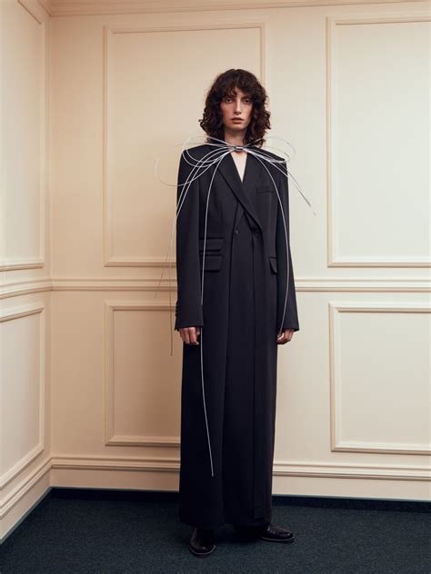 LITKOVSKA | Ukrainian Fashion Week