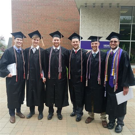 Collin Cain Collinc439 Twitter