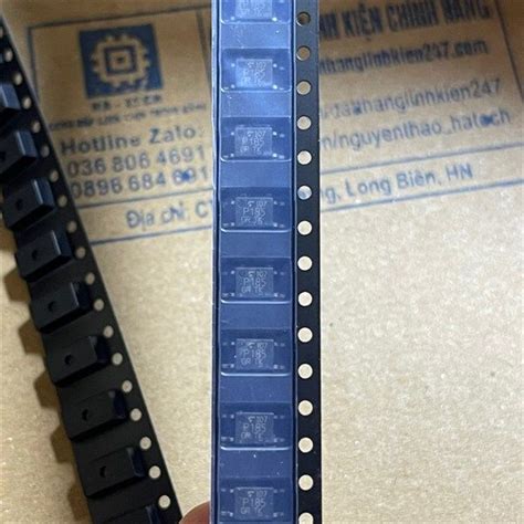 Túi 10 Chiếc Opto Tlp185gb Tlp185g Tlp185 P185 185 Sop 4 Mới Chính H