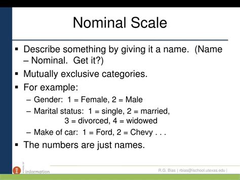 Ppt Name That Tune Powerpoint Presentation Free Download Id 3528125