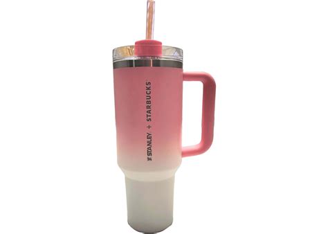 Starbucks Philippines Logo Look Starbucks Ph Releases Limited Edition