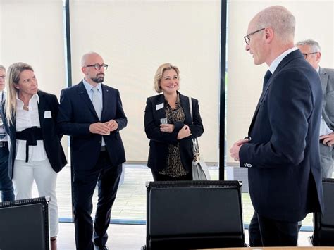 Sergio Mancinas Posted On Linkedin