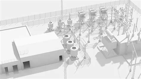 Borken Hybrid Statcom Facts References Hitachi Energy
