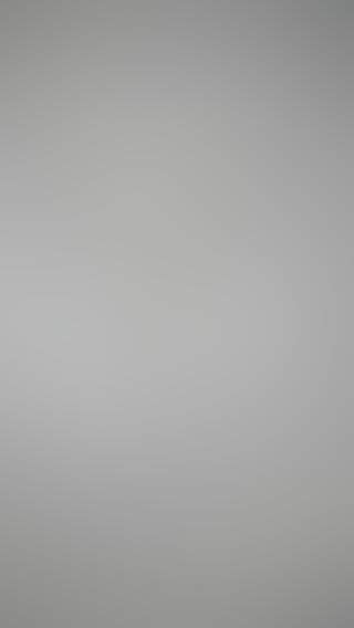 Guys I Drew Eldritch Purged Leshy And Regular Leshy D R Cultofthelamb