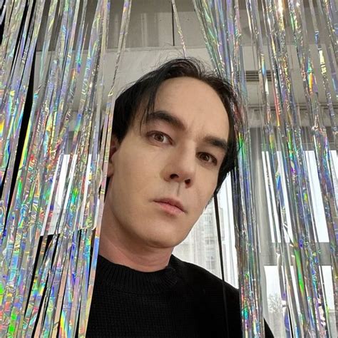 Jashivo Jash Ivo On Threads