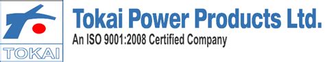 Tokai Power
