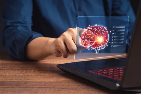 Chat GPT, l’intelligence artificielle qui veut tout vous aider | Les Chroniques d'Arcturius