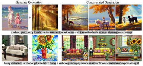 Hard Prompts Made Easyで、画像生成aiのpromptを簡単にする Cedro Blog