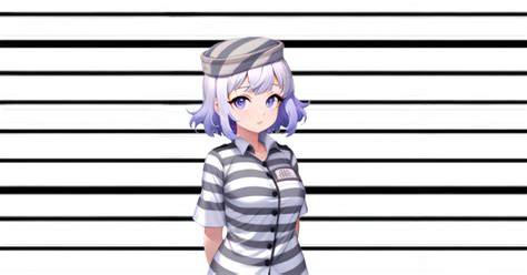 東方 囚人レティ さとりのイラスト Pixiv