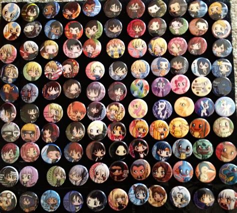 Pin On Anime Pic Hot Sex Picture