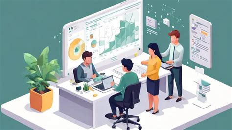 如何查看sql数据库是否激活码 Pingcode智库