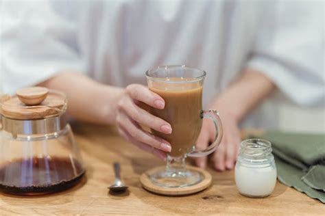 Le Guide Des Verres à Café Comment Choisir La Tasse Parfaite
