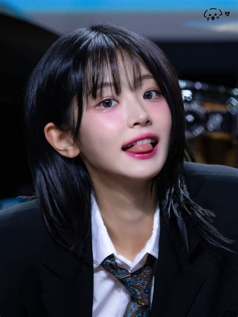 Qwer 쵸단 2p 걸그룹 갤러리 에펨코리아