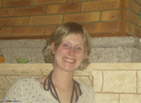 Amateur Lovers 8714 Amateurpic7303 39540 Porn Pic Eporner