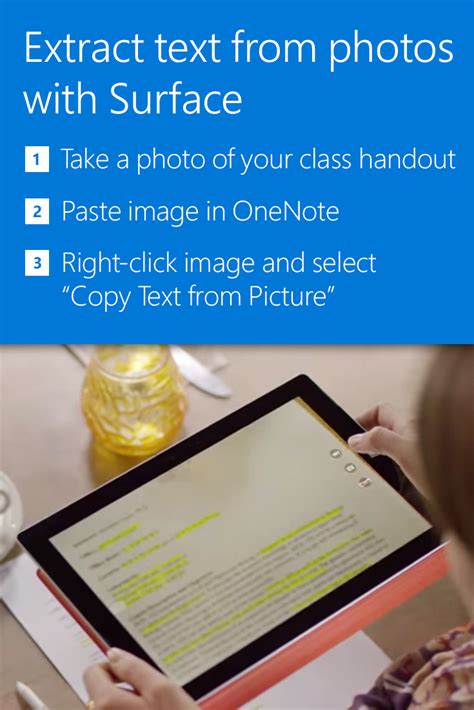 Surface Pro Tips Hacks Hacking Computer Hacks Surface Pro