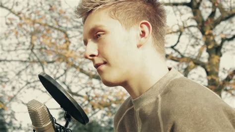 Cry Me A River Justin Timberlake Luke Cottingham Acoustic