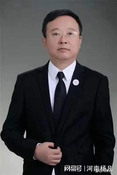 郑州卓美眼科白内障斜视弱视专家王新主任简介 哔哩哔哩