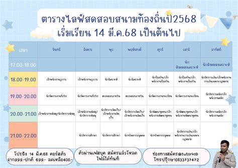 แนวข้อสอบนักจัดการงานทั่วไป สำหรับสอบท้องถิ่น ปี 2568 จำนวน 1600 ข้อ