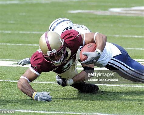 Ben Criddle Photos And Premium High Res Pictures Getty Images