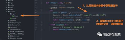 Vue 如何打开接口返回的html文件element 链接 打开本地html文件 Csdn博客