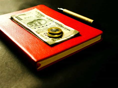 Income Tax Calculations Can Your Salary Of Rs 1560 Lakh Be Tax Free