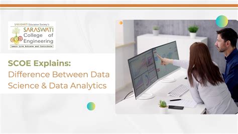 Data Science Vs Data Analytics Differences Salary And Career Guide