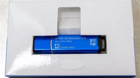 Agilent 4200 Tapestation System Automated Electrophoresis Platform G2991a 3374243