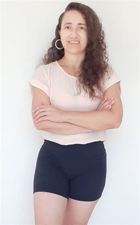 Valdirene Pereira